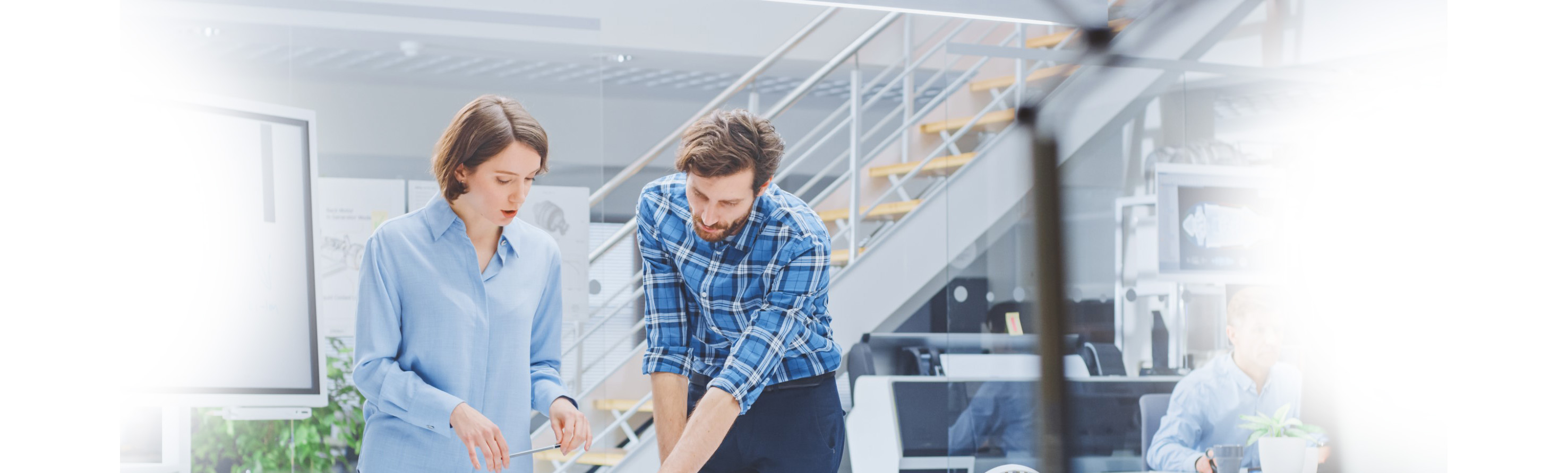 Mechanical Design Engineer | Makron